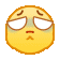 寻龙诀·觅踪-免费在线观看-爱壹帆