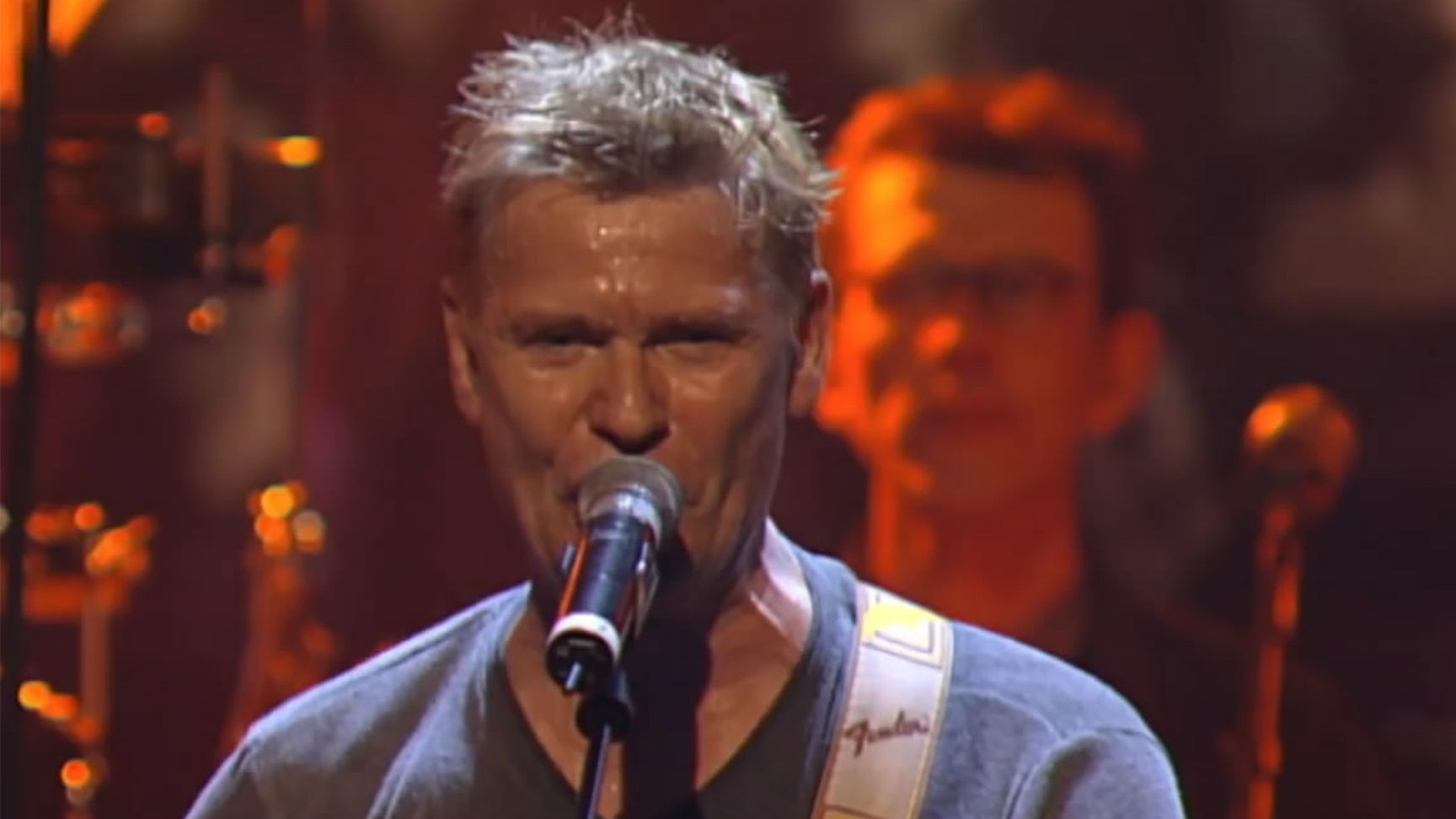 一首火遍全球的欧美经典《Aloha Heja He》，全场大合唱太震撼了-爱壹帆国际版