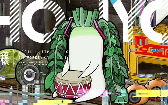 爱壹帆-海量高清视频免费在线观看