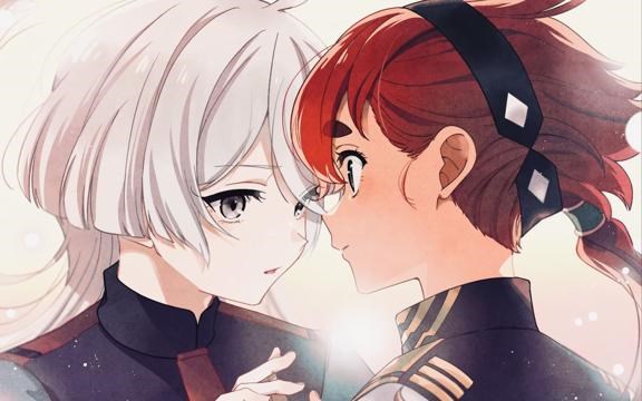 爱壹帆-海量高清视频免费在线观看