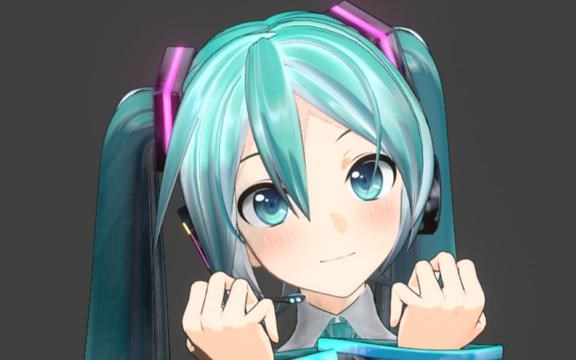 Lukadayo的个人主页-爱壹帆