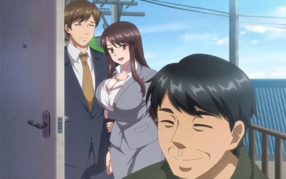 【10月 僧侣档 彗星社】秘密任务~潜入捜査官绝对不会输 ~ Pv1【mce汉化组】 爱壹帆