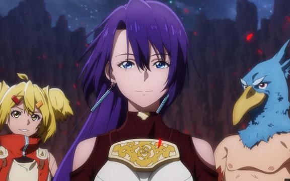 Lukadayo的个人主页-爱壹帆