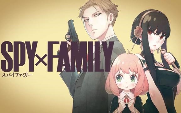 Lukadayo的个人主页-爱壹帆