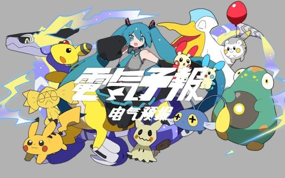 Lukadayo的个人主页-爱壹帆