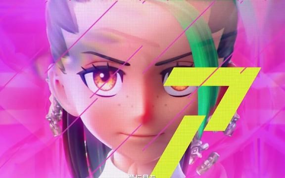 Lukadayo的个人主页-爱壹帆