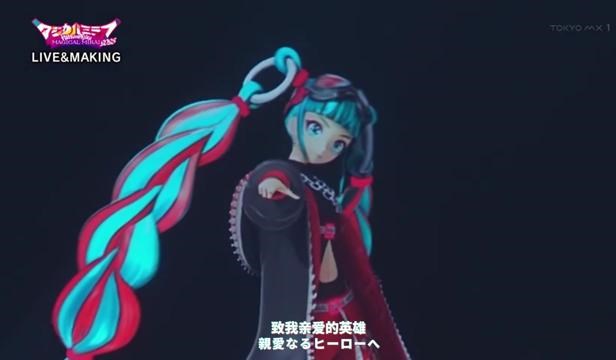 Lukadayo的个人主页-爱壹帆