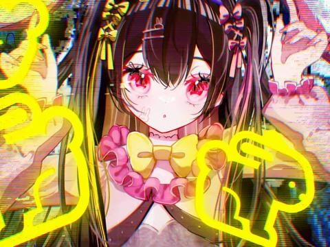 Lukadayo的个人主页-爱壹帆