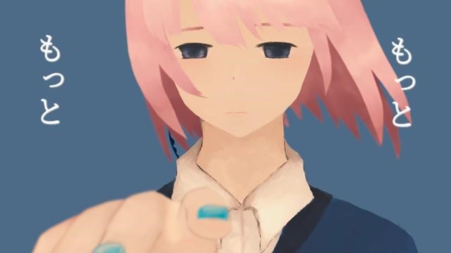 Lukadayo的个人主页-爱壹帆