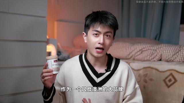 爱壹帆 海量高清视频免费在线观看
