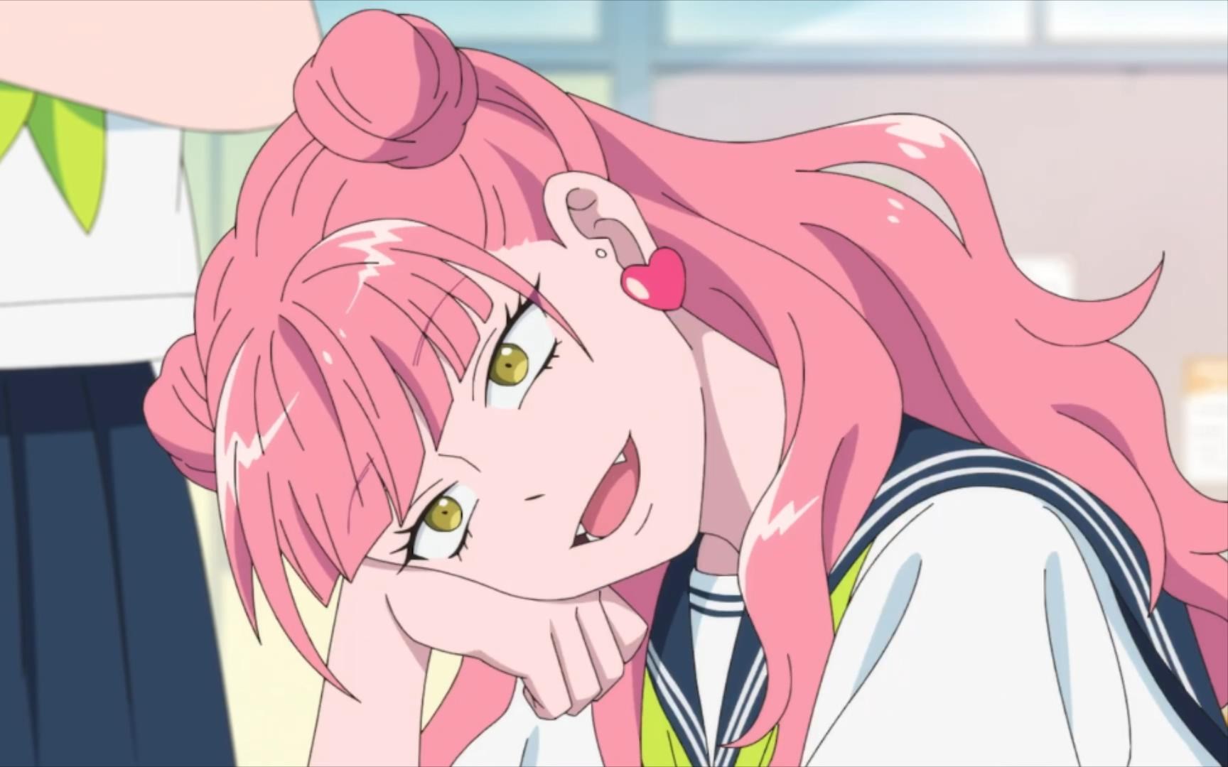 夏日幻听MCE的个人主页-爱壹帆