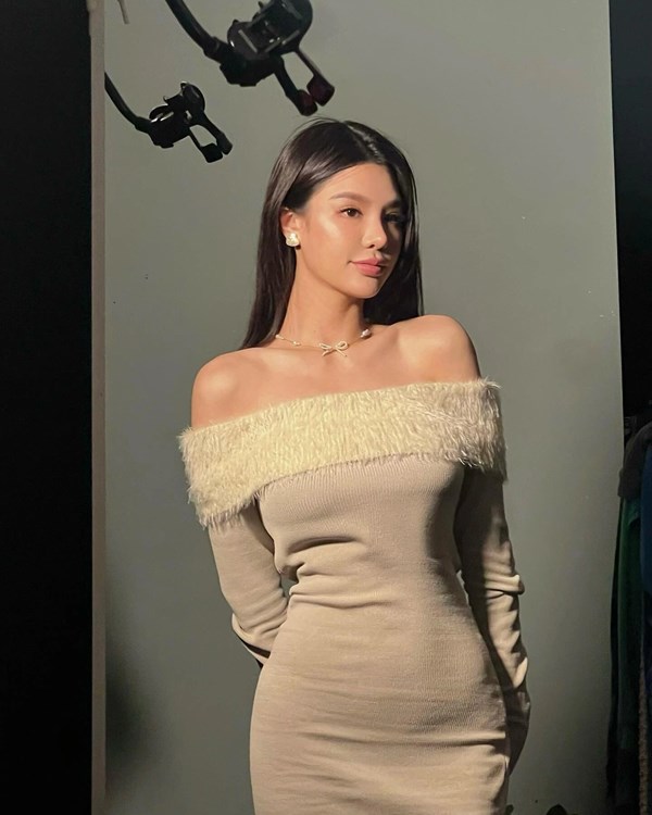 没洗碗 Macey Wan的个人主页-爱壹帆