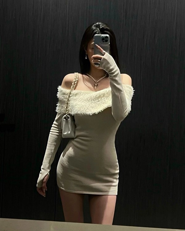 没洗碗 Macey Wan的个人主页-爱壹帆