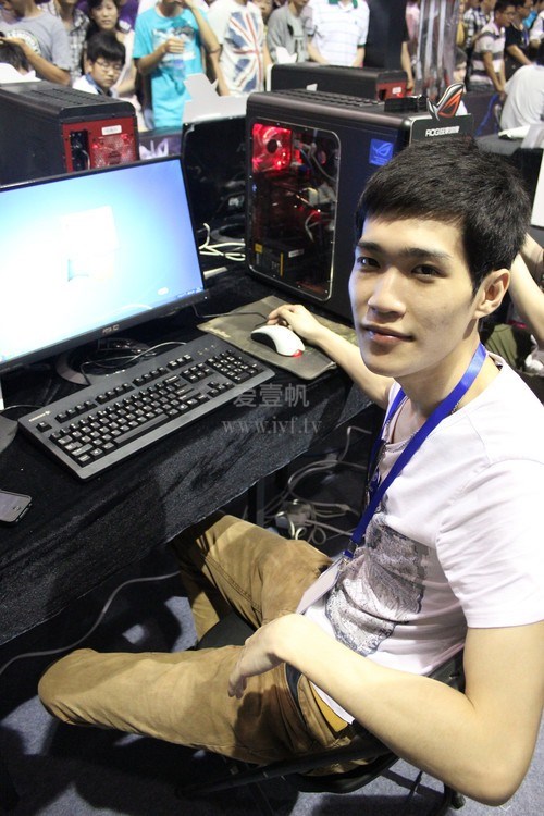 Pis dota2从零单排-免费在线观看-爱壹帆