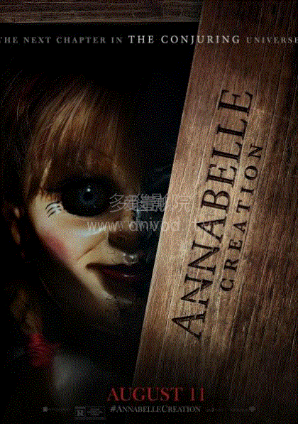 爱壹帆-海量高清视频免费在线观看