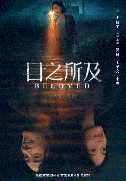 目之所及-免费在线观看-爱壹帆